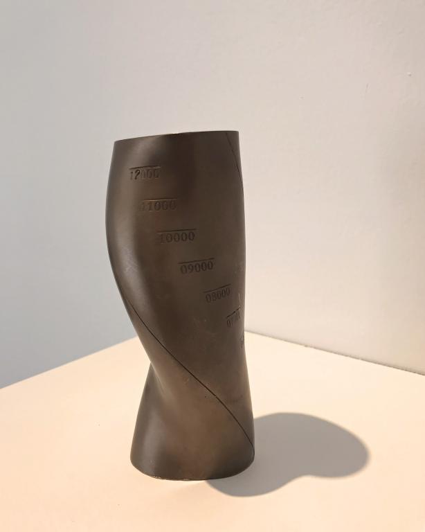 Marfa, TX | Evergreene Studio